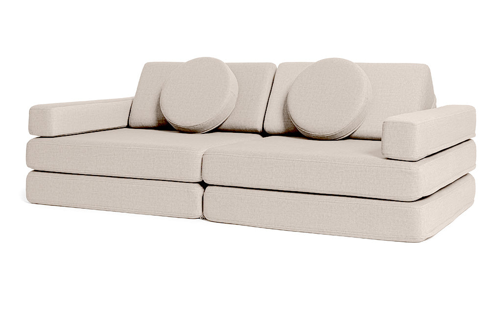 SHAPPY PLAY SOFA ORIGINAL - SHAPPY Play Sofa