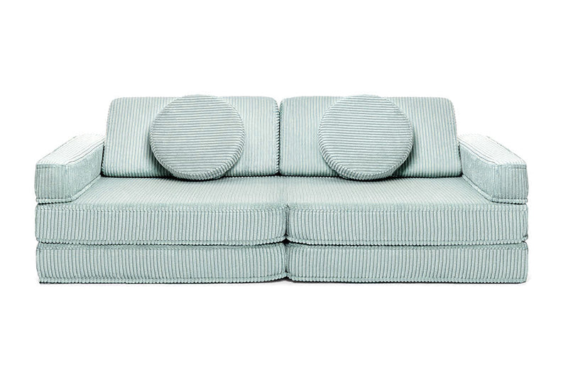 SHAPPY PLAY SOFA ORIGINAL CORDUROY - SHAPPY Play Sofa