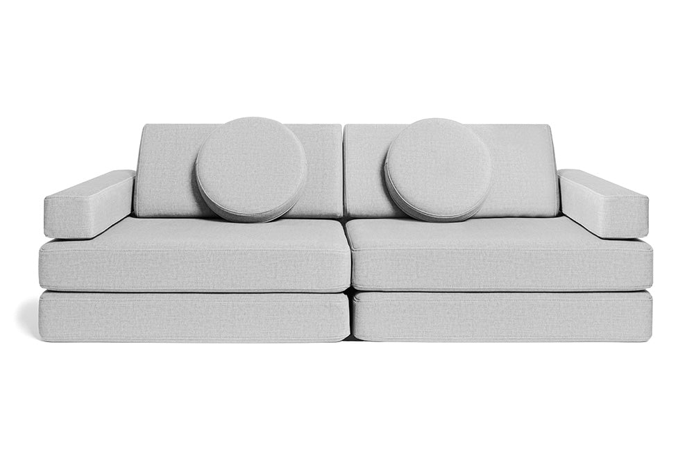 SHAPPY ORIGINAL SPIELSOFA - SHAPPY Play Sofa