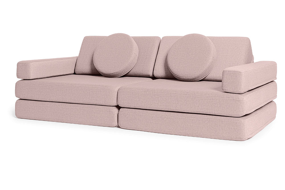 SHAPPY ORIGINAL SPIELSOFA - SHAPPY Play Sofa