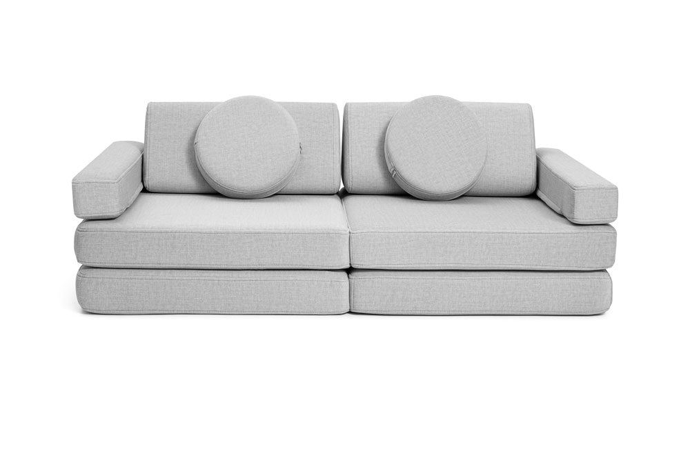 SHAPPY PLAY SOFA ORIGINAL MINI - SHAPPY Play Sofa