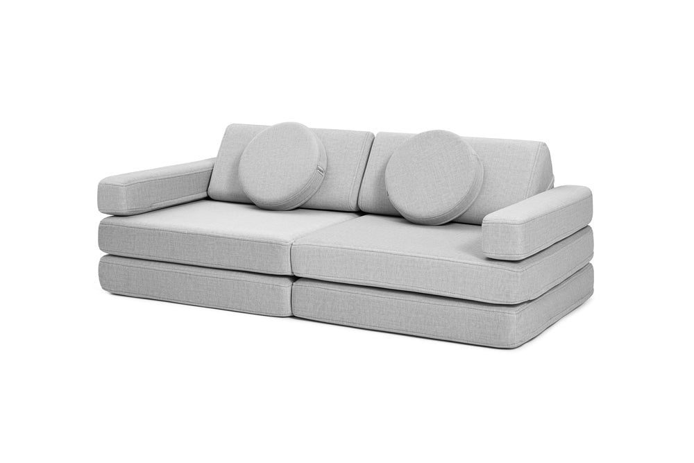 SHAPPY PLAY SOFA ORIGINAL MINI - SHAPPY Play Sofa