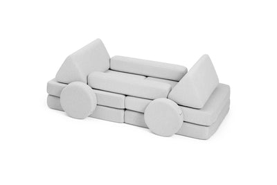 SHAPPY PLAY SOFA ORIGINAL MINI - SHAPPY Play Sofa